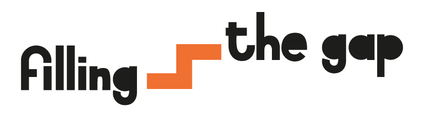 Erasmus+ “Filling the Gap” – Η πρόοδος του έργου – Εκπαιδευτήρια ΠΛΑΤΩΝ